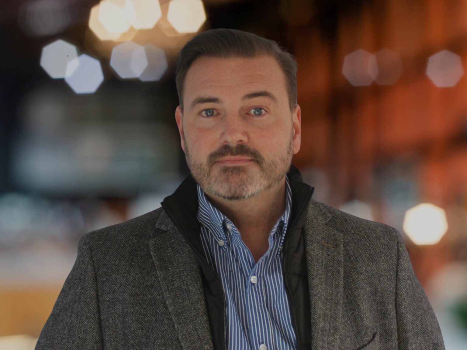 Do You Need a Party Wall Agreement for an Extension?